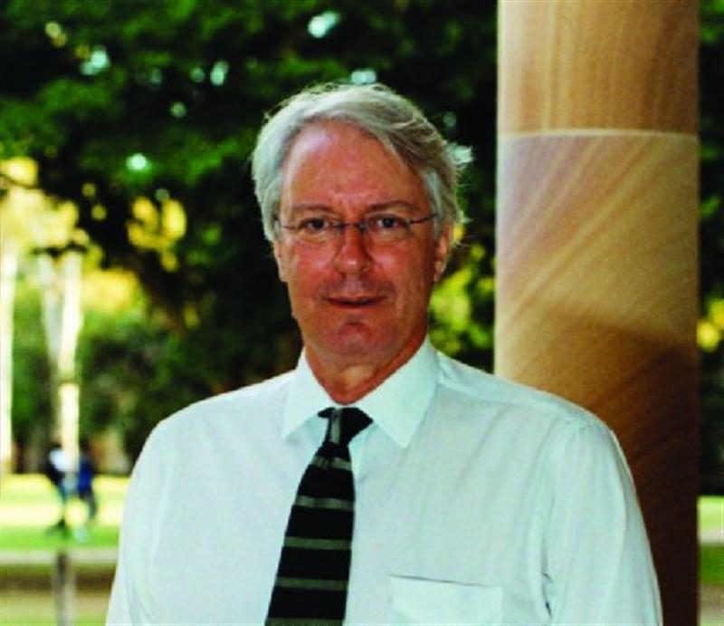 Carleton Convocation to Explore Peace Research in the 21st Century ...