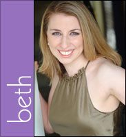 Novel by Beth Lavin Macias ’98 featured in Saint Paul Pioneer Press ...