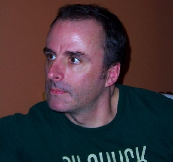 Featured Artist to Speak in Conjunction with Carleton’s “Prints Around ...