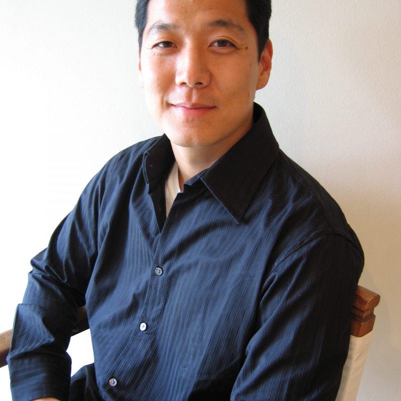 Escaping North Korea Topic of Carleton Convocation – News – Carleton ... Escaping North Korea Topic of Carleton Convocation – News – Carleton ...