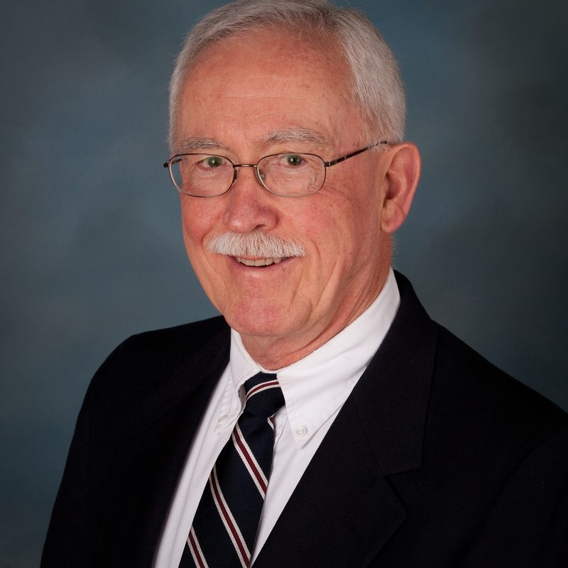 Carleton College’s Robert Bonner To Receive Honorary Doctorate from U ...