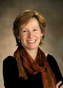 Curator Betty Bright to Speak on the Evolving History of Books Arts ...