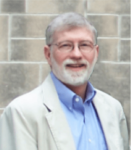 Esteemed Carleton College Professor to Present Annual Honors ...