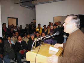 Prominent Puerto Rican Activist to Speak at Carleton – News – Carleton ...