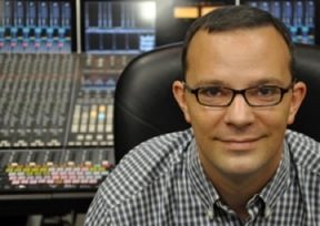 Flory’s Rock and Roll Hall of Fame and Museum Lecture Live Streamed ...