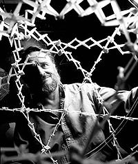 World Renowned Mathematician to Present Lecture on Symmetries – News ...