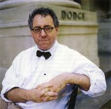 Award-Winning Film Producer and Scholar James Schamus to Deliver ...