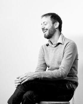 Toronto-Based Activist and “Community Choreographer” to Deliver ...
