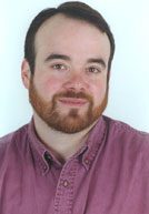 Kerry Jacobs's Instagram, Twitter & Facebook on IDCrawl