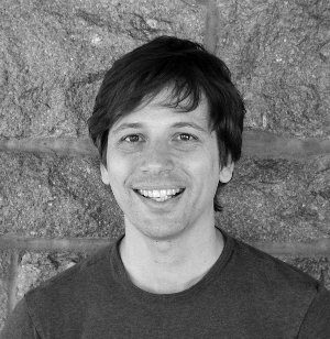 Visiting Artist Lecture Series Brings Artist Michael Kareken to ...