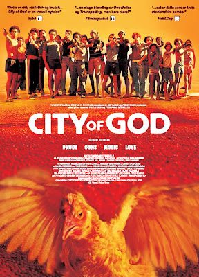 Global Cinema Series Brings the Best in Contemporary International Film ...