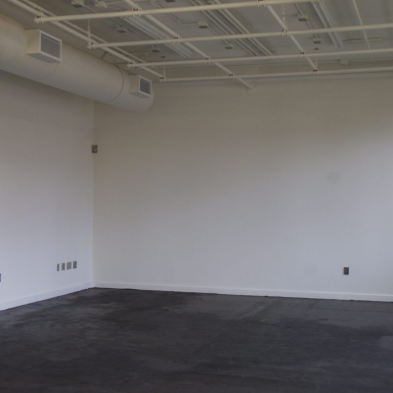 Professor David Lefkowitz Featured in new Walker Art Center Exhibit ...