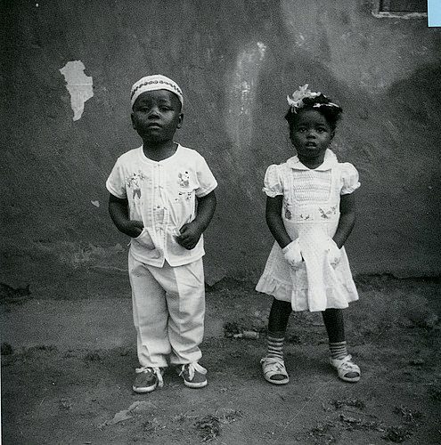 Oxford University Professor Will Speak in Conjunction with Gould ...