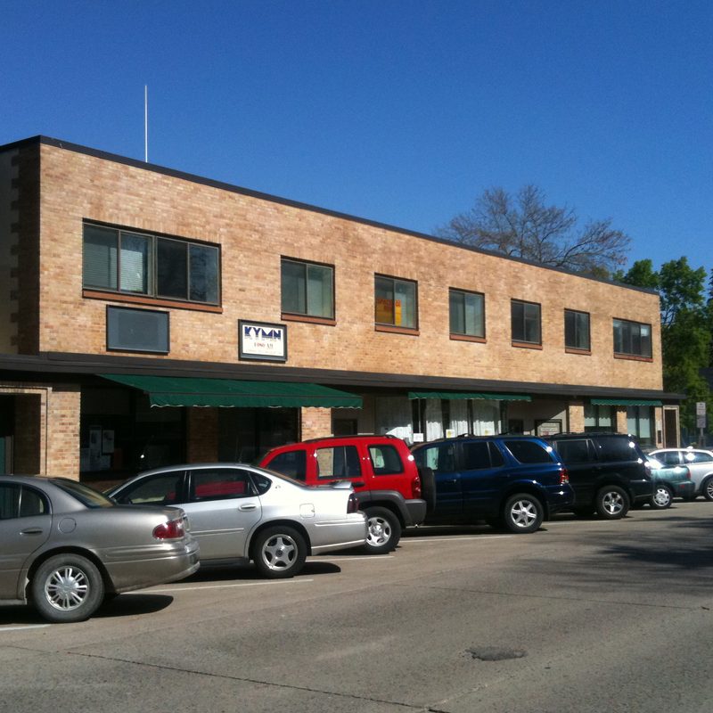 Carleton Purchases 200 Division St. Building in Downtown Northfield ...