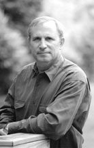 Science Writer and ’75 Alumnus to Speak – News – Carleton College