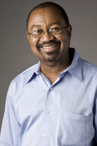 John Dube's Instagram, Twitter & Facebook on IDCrawl