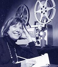 Author Maria DiBattista to Speak at About Hollywood Dames – News ...