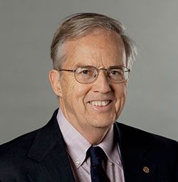 Clark’s Finalizes Latest Edition of ‘The Enduring Vision’ – News ...