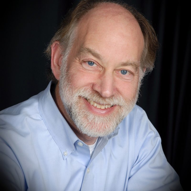 Newman in Star Tribune: Choosing a College? Here’s What Counts – News ...