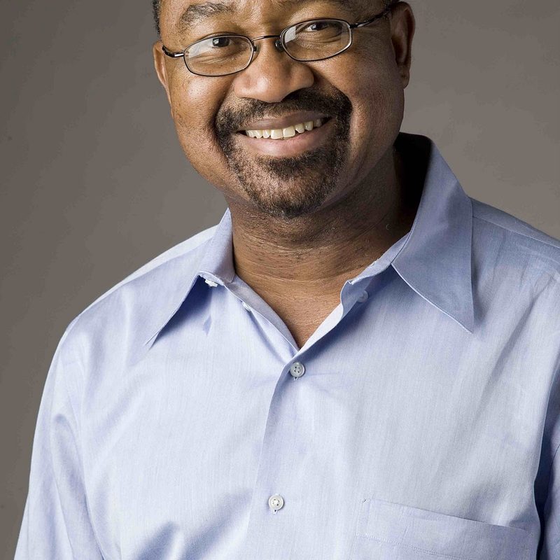 Keïta’s Film Screened at Gustavus Adolphus College – News – Carleton ...