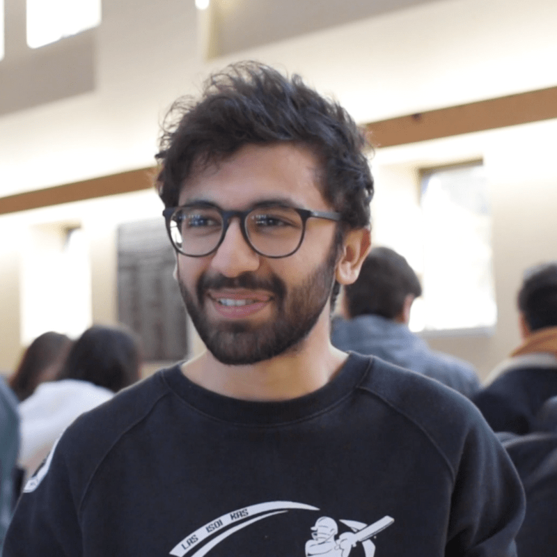 Carleton 101: Terms and Traditions – News – Carleton College