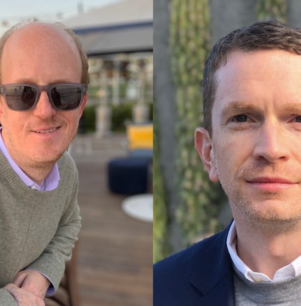 Carleton alumni launch new music technology company – News – Carleton ...