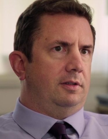 Conspiracy theory scholar Joseph Uscinski to deliver Carleton ...