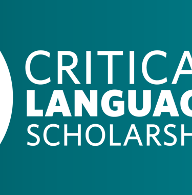 Carleton students earn Critical Language Scholarships – News – Carleton ...