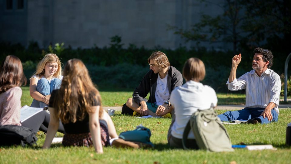 peter stone carleton