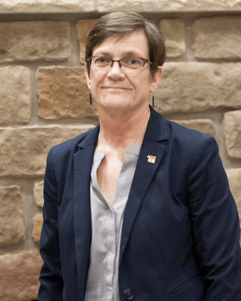 Carleton College names Michelle Mattson as provost – News