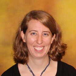 Computer Science Prof. Layla Oesper wins NSF grant for cancer research ...