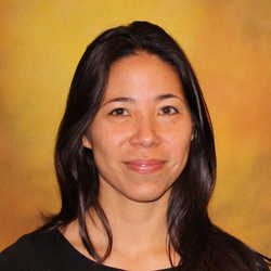 Rika Anderson receives support to sequence deep-sea hydrothermal vent ...