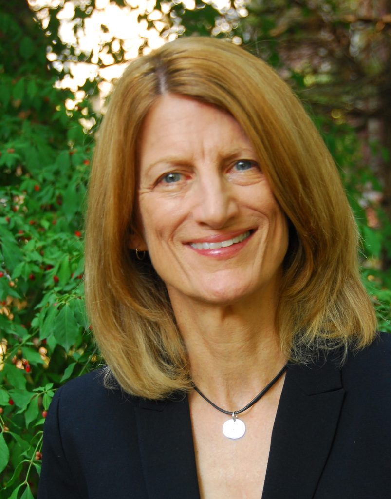 Cathy Yandell to give annual Argument and Inquiry Seminar Convocation ... Cathy Yandell to give annual Argument and Inquiry Seminar Convocation ...