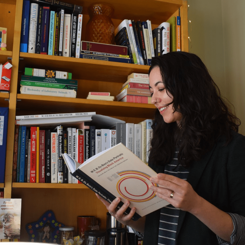 Profiles in Teaching: Lin Winton on passion, exploration and sometimes ...