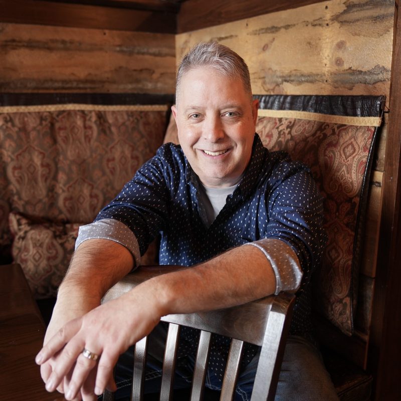 Inspirational speaker Steve Hanson to deliver Carleton convocation ...