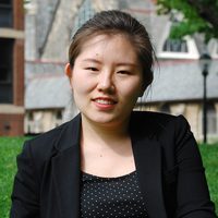 Carleton announces winter 2024 faculty promotions – News – Carleton College