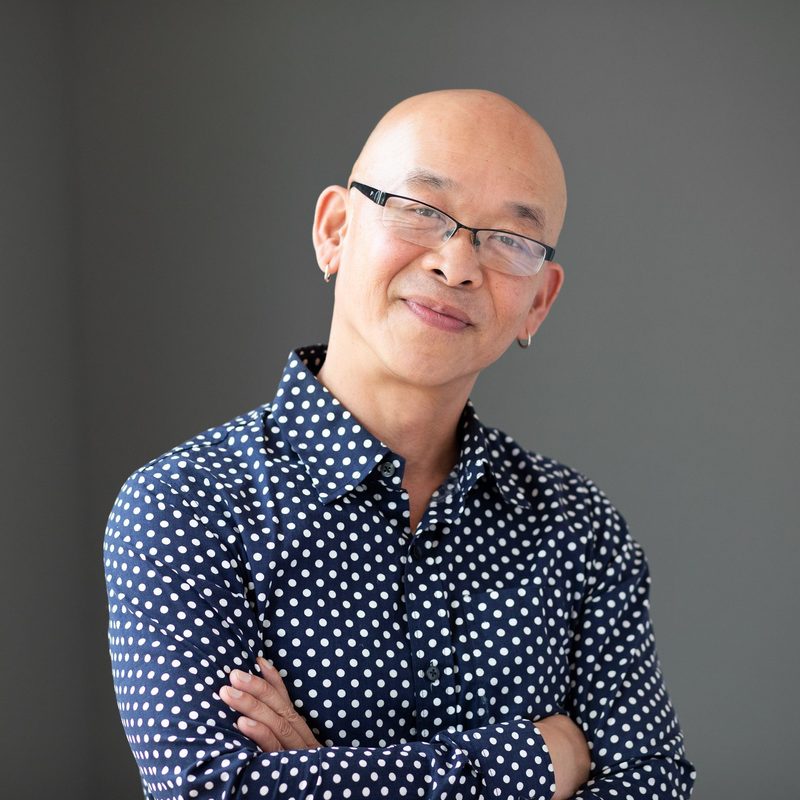Photography professor Pipo Nguyen-duy ’83 to deliver Carleton convocation titled, ‘A Dust of ...
