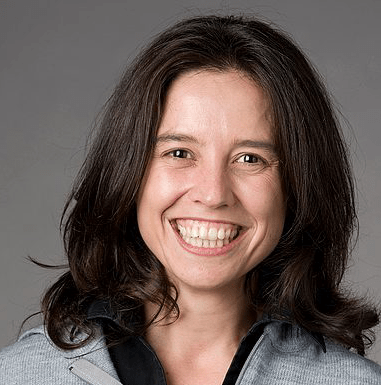 Palmar Álvarez-Blanco wins Presidents’ Civic Engagement Leadership ...