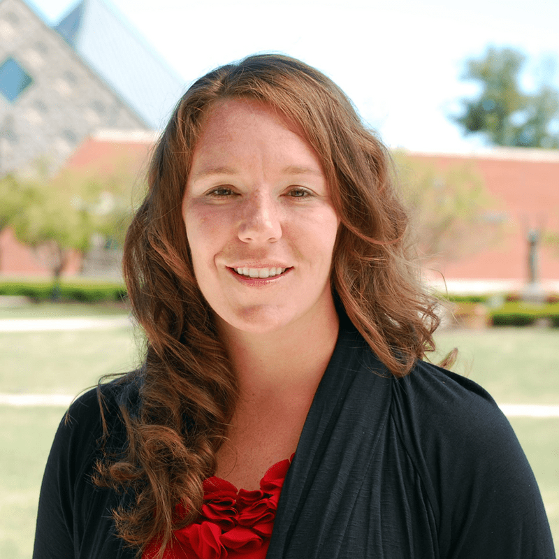 Laura Hartpence named director of the Carleton Career Center – News ...