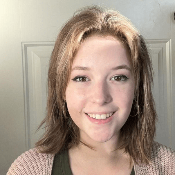 Caroline Stanton ’27 awarded Fulbright UK Summer Institute fellowship ...