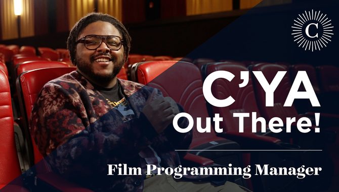 News – Carleton College