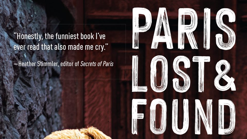 scott carpenter mtec