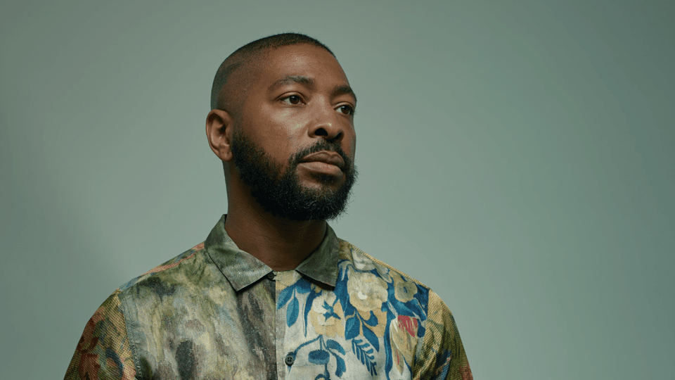 Dancer, artist, and MacArthur Fellow Kyle Abraham to deliver ...