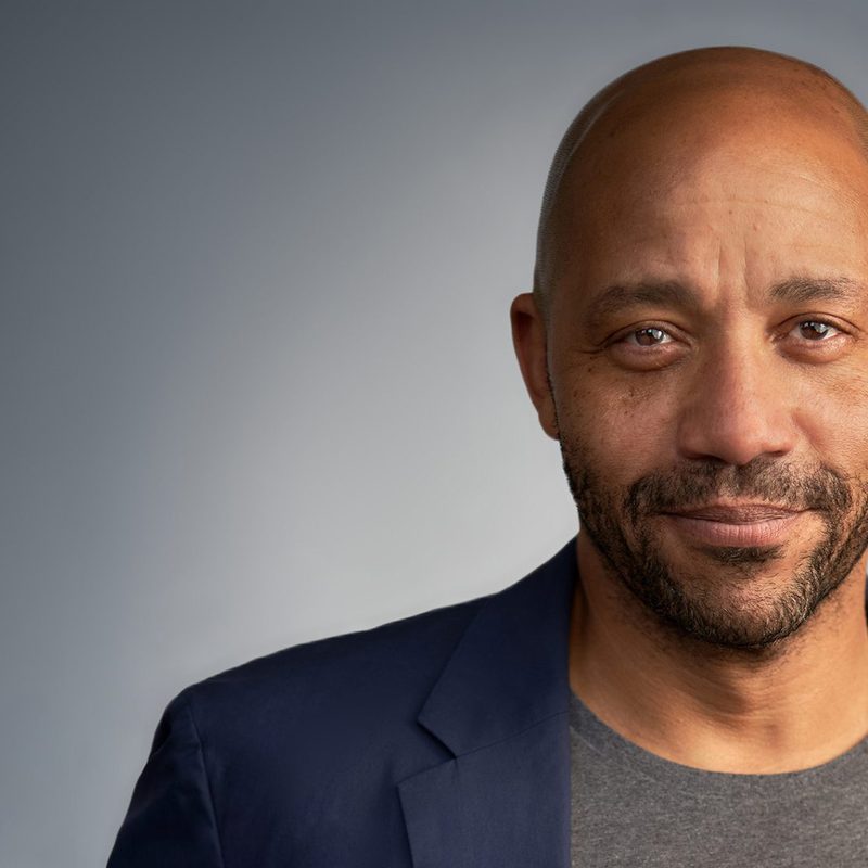 Award-winning author David Wright Faladé ’86 to deliver Carleton convocation – News – Carleton ...