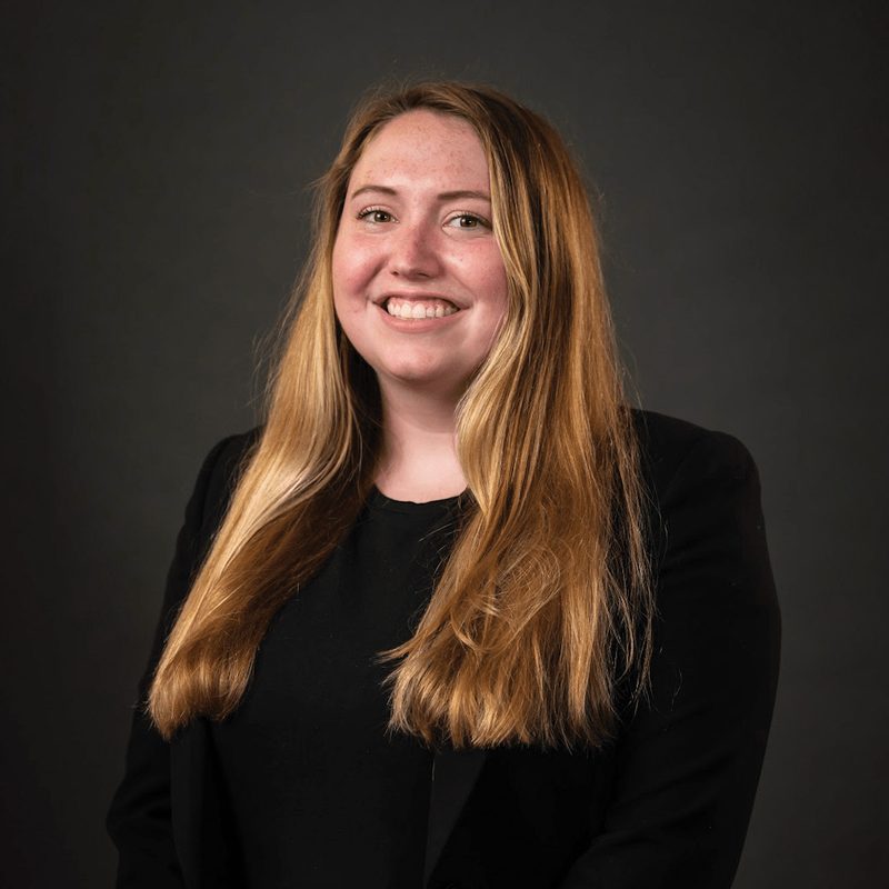 Attorney Anna McGinn ’18 to deliver Carleton convocation “in defense of ...