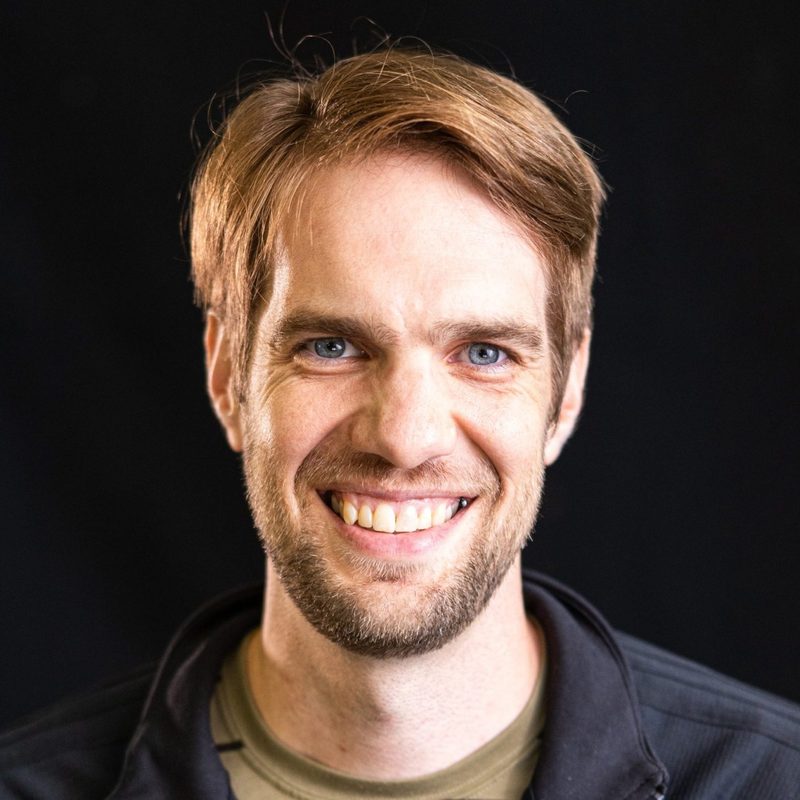 Community Action Center director Scott Wopata to deliver Empty Bowls ...