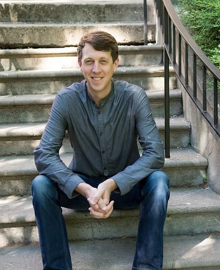 Carleton announces Fall 2025 faculty promotions – News – Carleton College