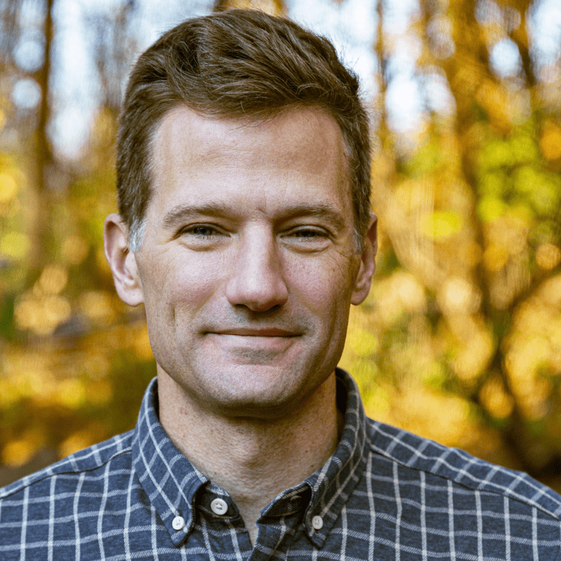 Star Tribune CEO Steve Grove to deliver Carleton convocation, ‘Tech ...