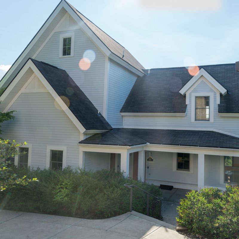 Owens House – Office of Residential Life & Housing – Carleton College