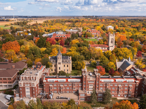 Housing Options – Office of Residential Life & Housing – Carleton College